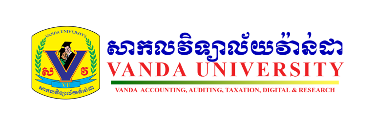 Faculty – VANDA University